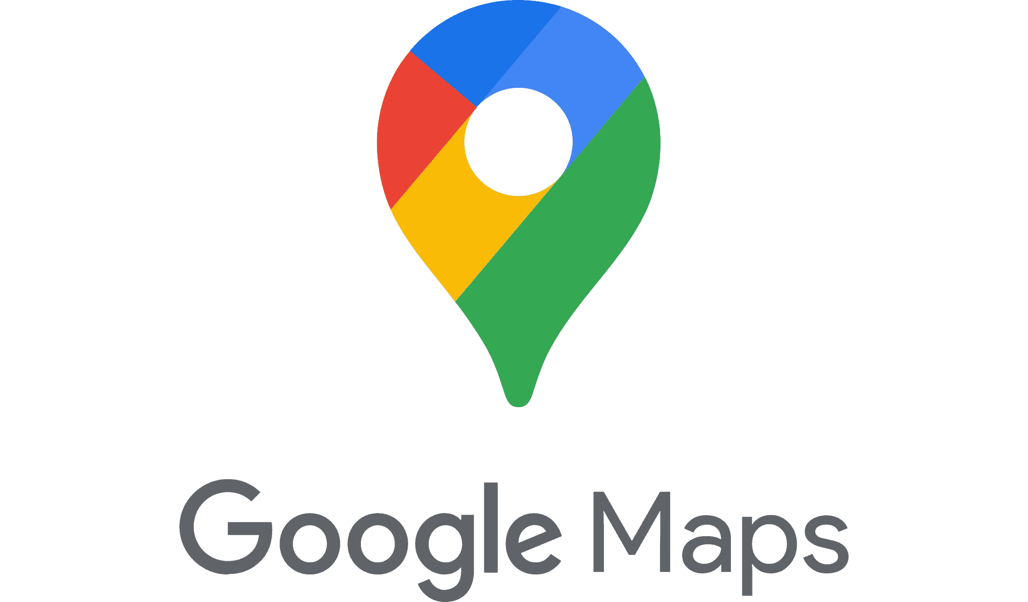 Google Ads DEXA Landing Page - i-thrive