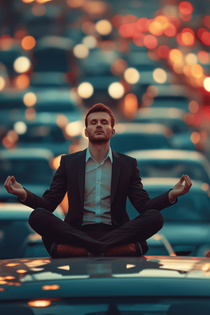 Resilience & Psychological Well-Being | i-Thrive Coaching