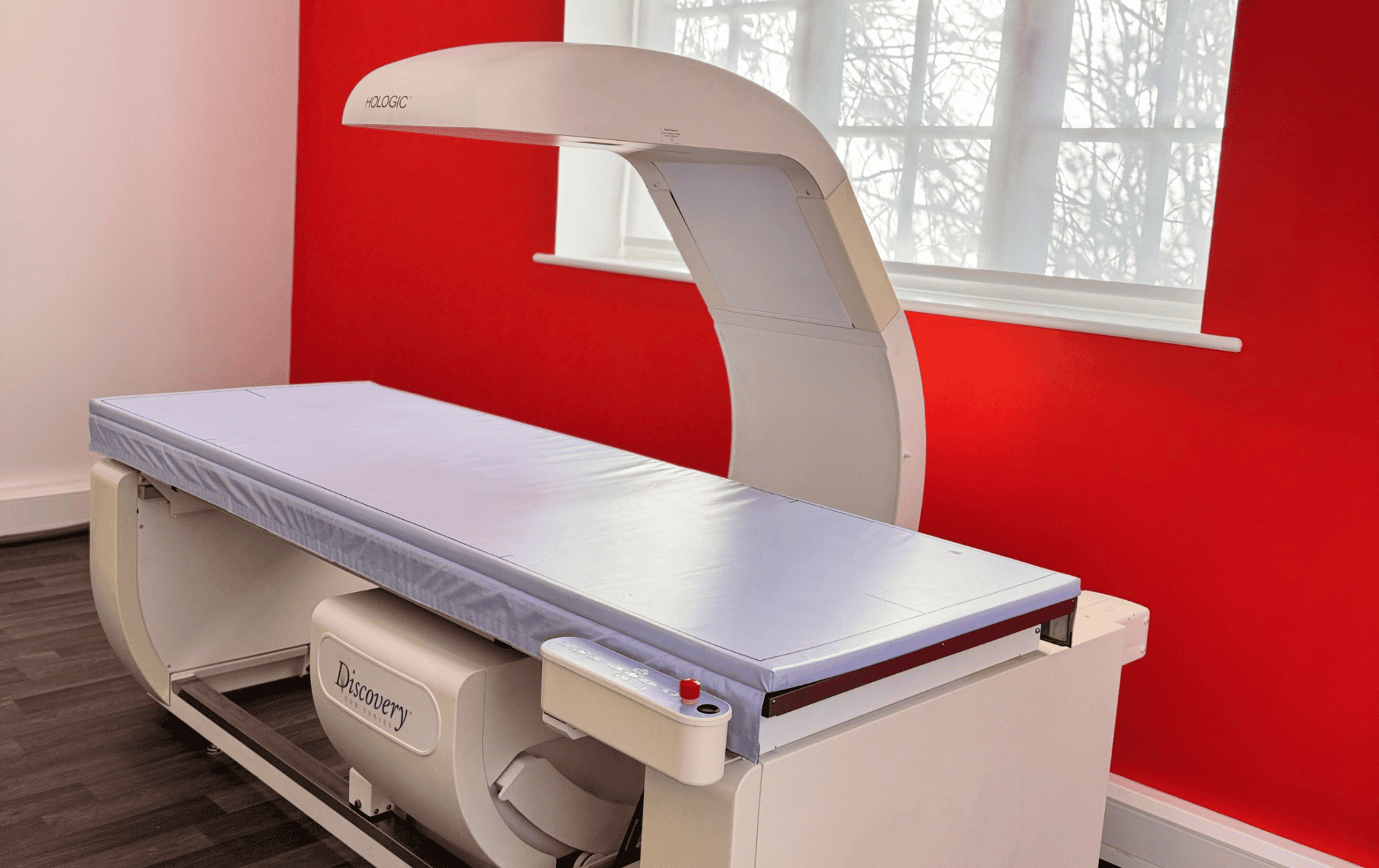Longevity & Metabolic Health Testing | i-Thrive Surrey