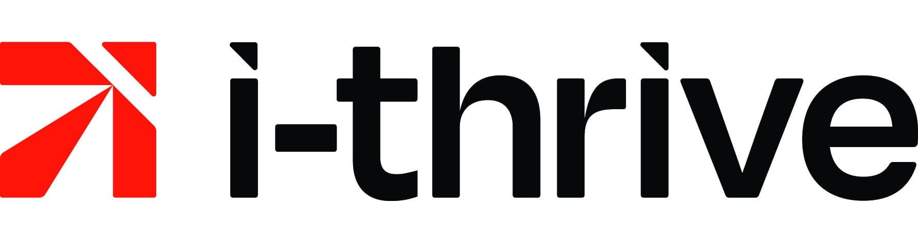 Health & Performance Centre Surrey - DEXA, VO2Max | i-Thrive